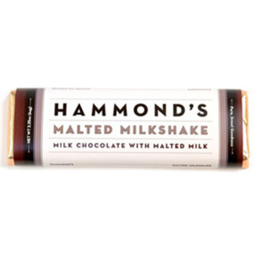 Hammonds Candies • Cookie Dough Milk Choc - Spec's Wines, Spirits ...