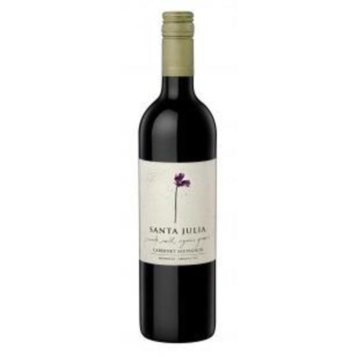 Santa Julia Archives - Spec's Wines, Spirits & Finer Foods